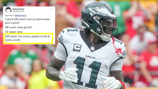 UFC Star Tabatha Ricci Looks Ripped In Bathing Suit Workout Video Ahead ...