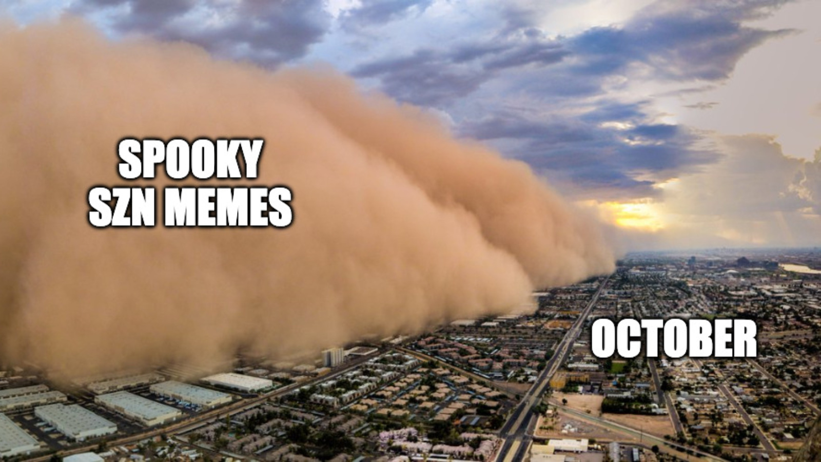 Come Enjoy Tuesday's 54 Best New Memes On The Internet