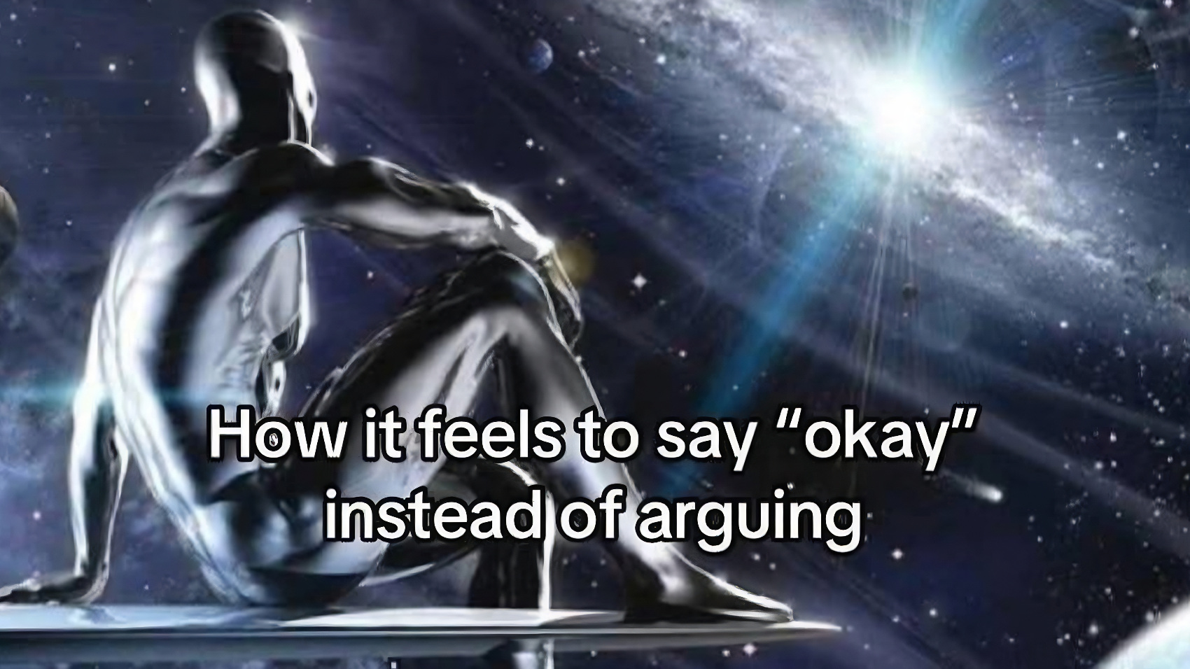 The Internet's 55 Best Weekend Memes Right Now