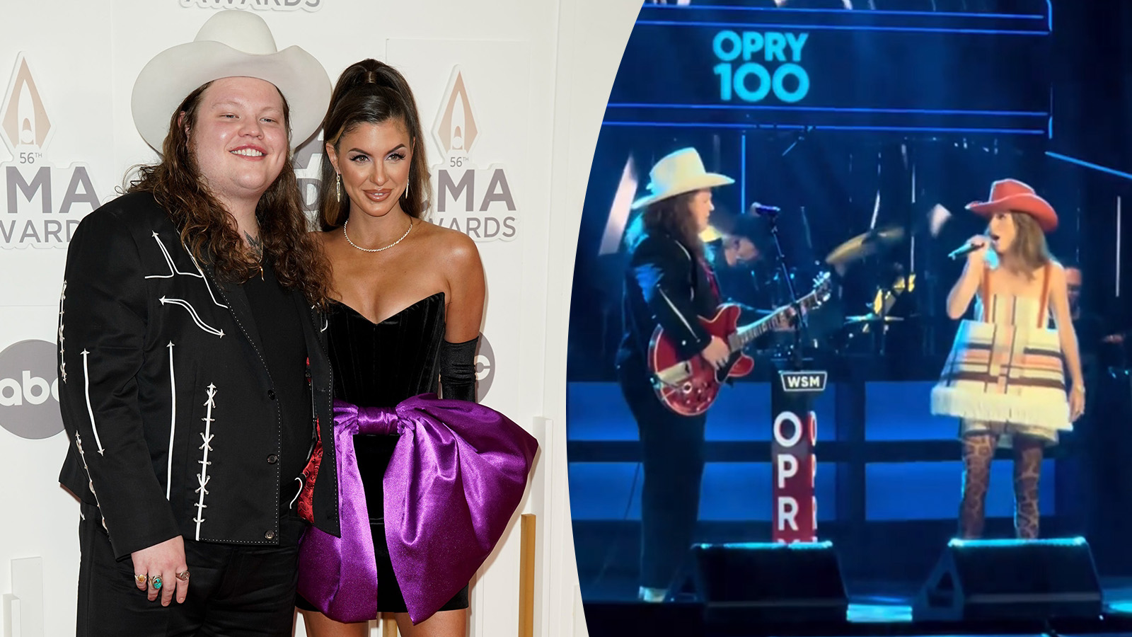 Briley King's Studio Version Of Viral TikTok Song Is A Letdown