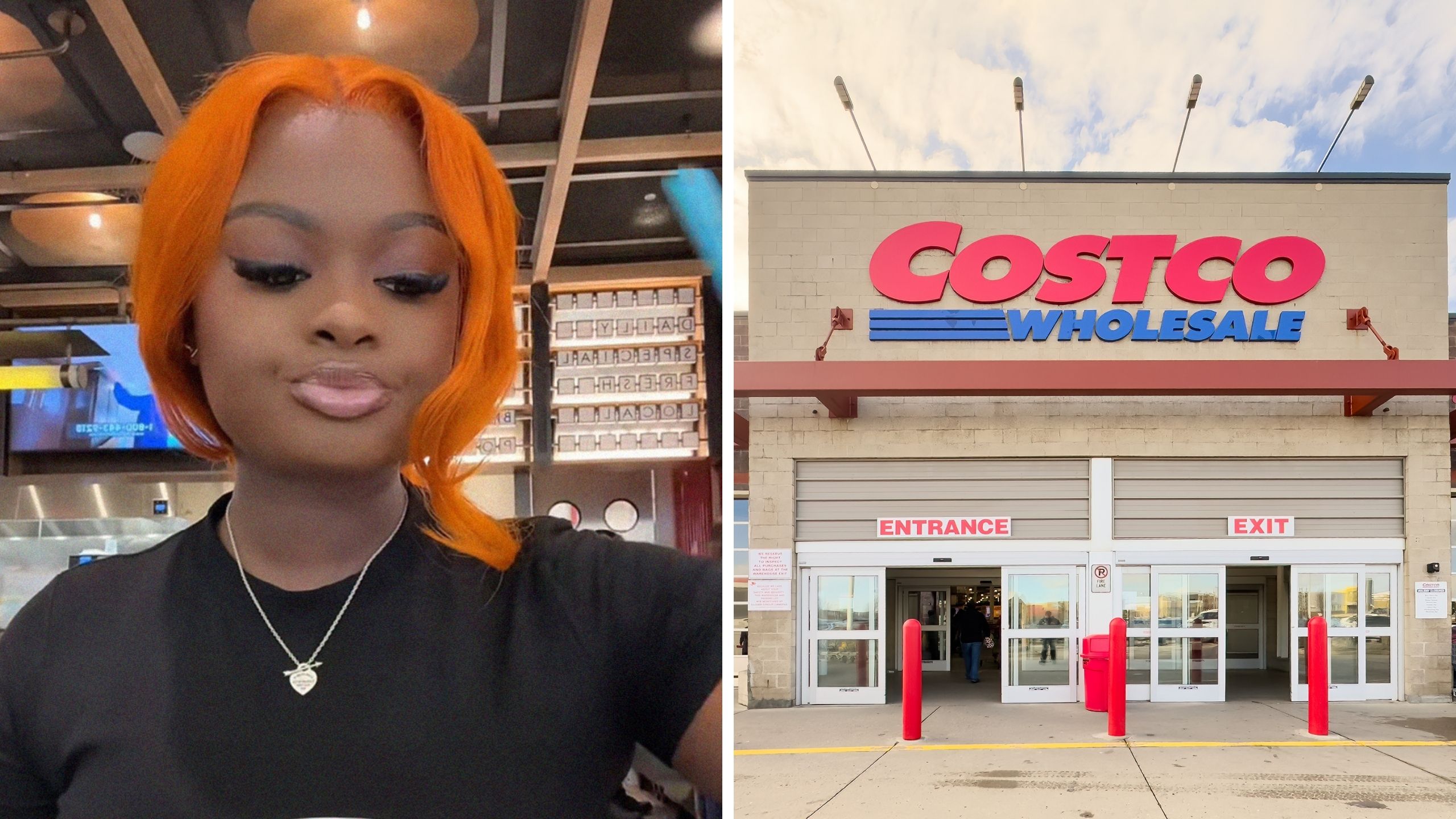 How Can You Get Into Costco Without A Membership?