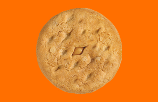 All 10 Girl Scout Cookie Options Ranked From Worst To Best