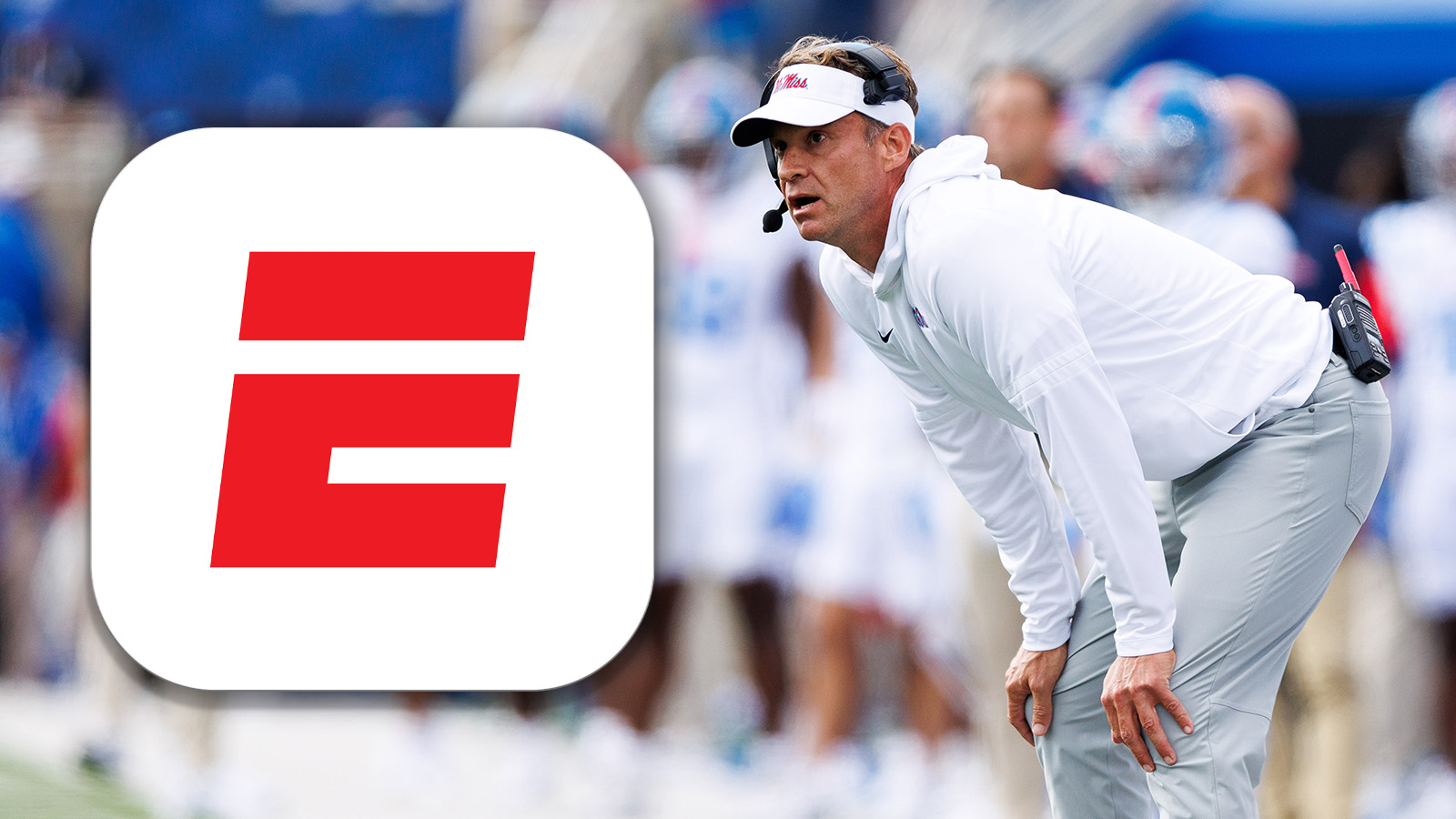 ESPN Sent Out The Dumbest Push Notification Of All-Time