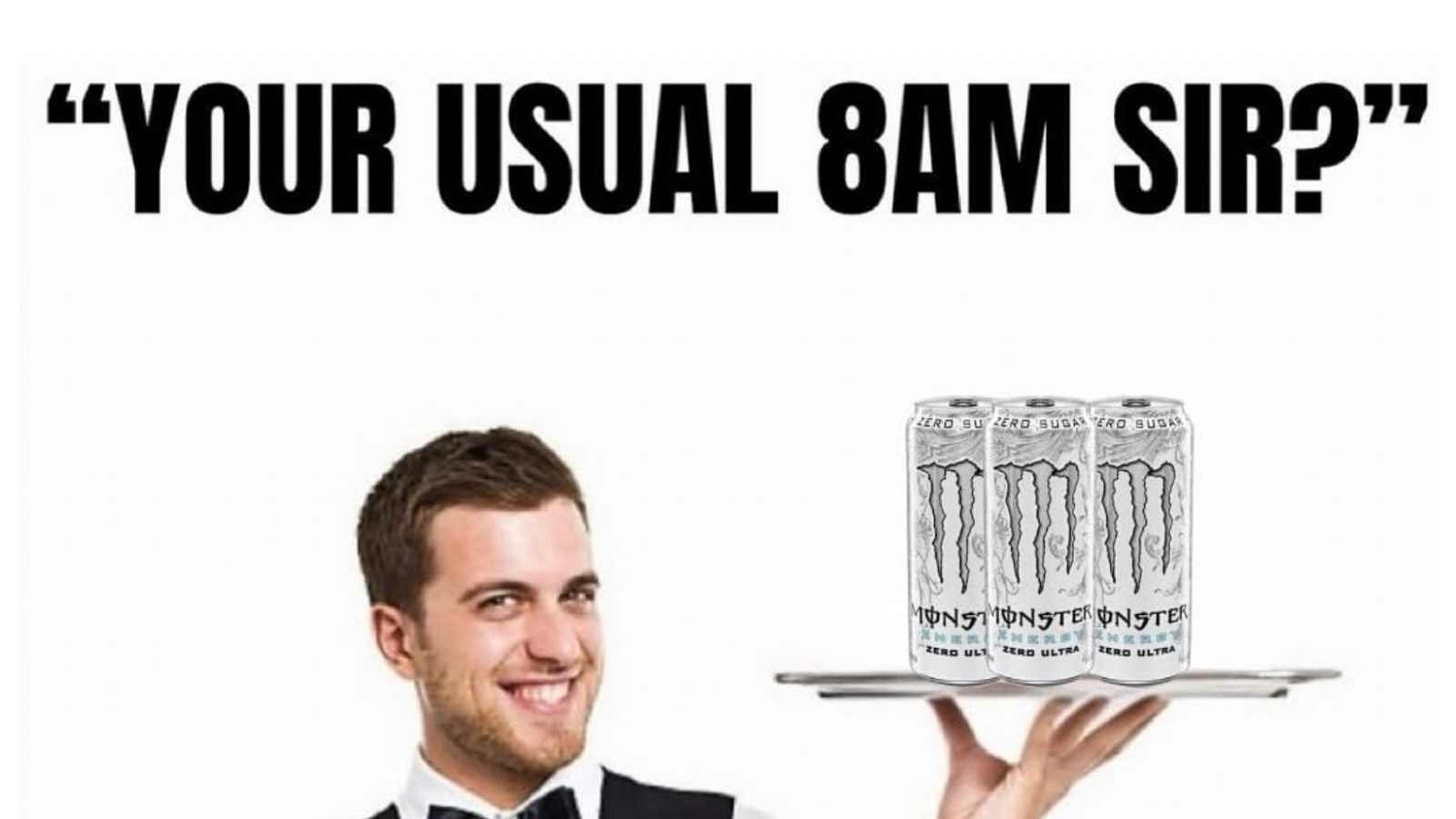 Stop Scrolling And Enjoy Thursday's 53 Funniest New Memes