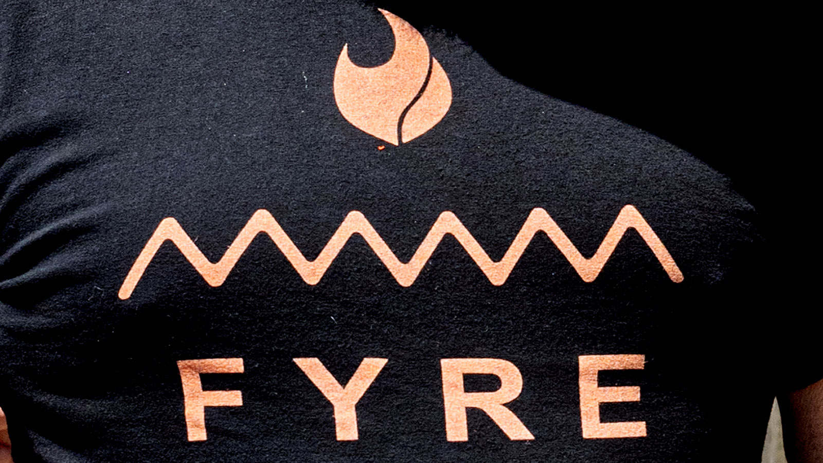 LimeWire Revealed As Winning Bidder Of Fyre Festival Brand