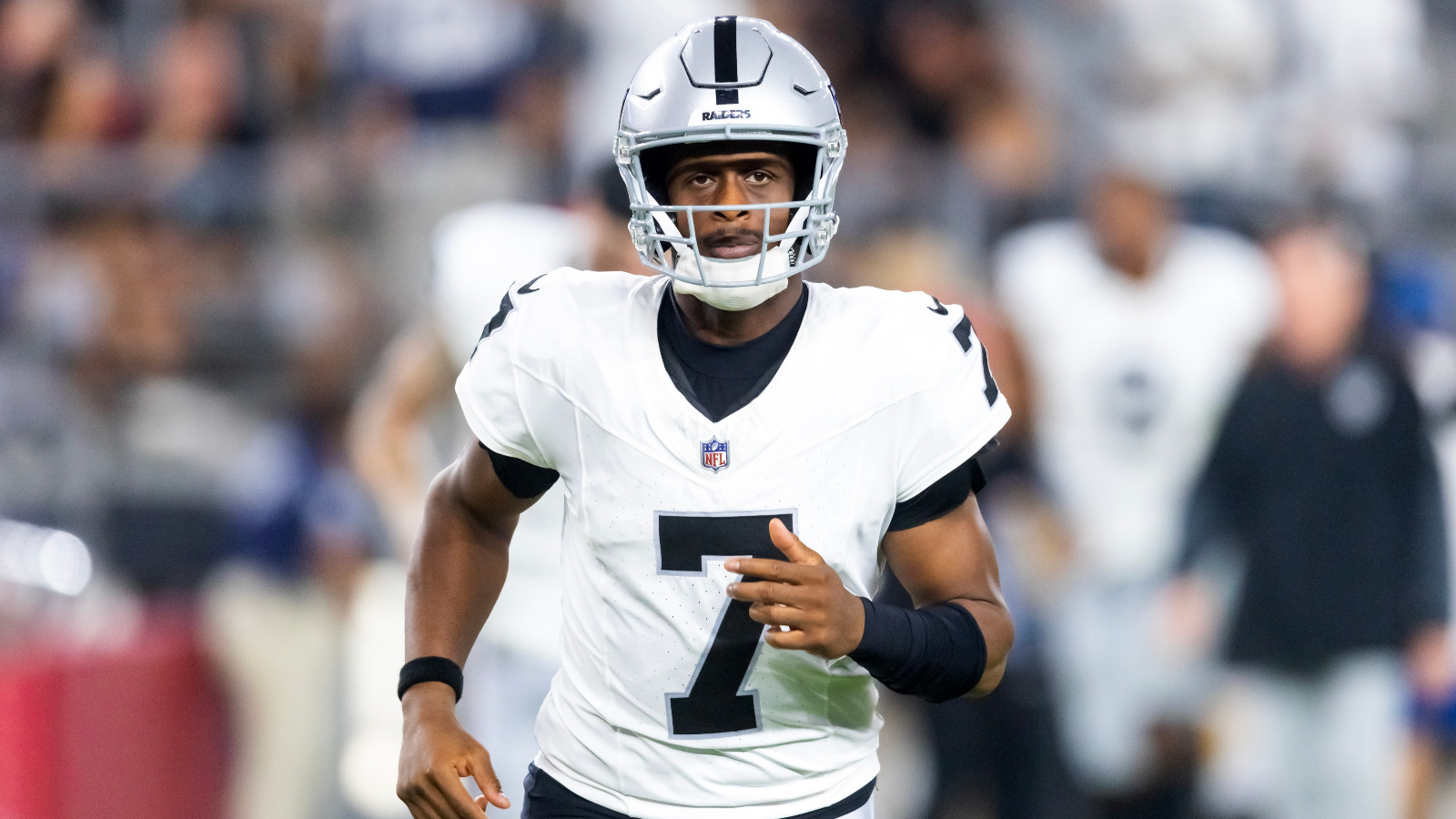 Week 7 NFL Quarterback Power Rankings: Ranking All 32 QBs
