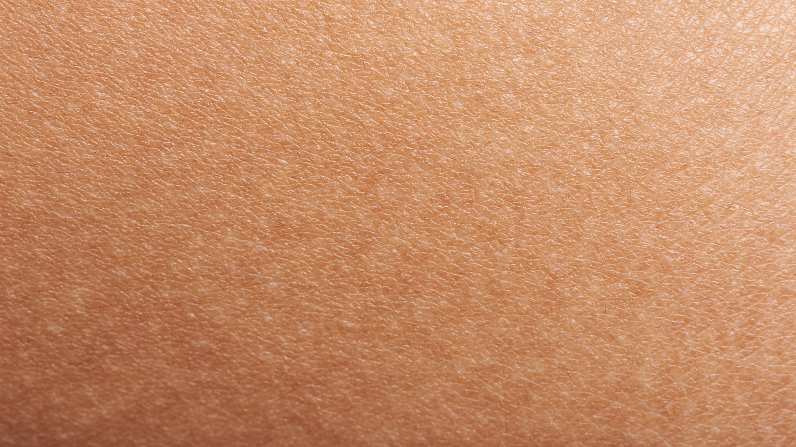 Scientists Created 3D-Printed 'Skin' That Bleeds And Stretches