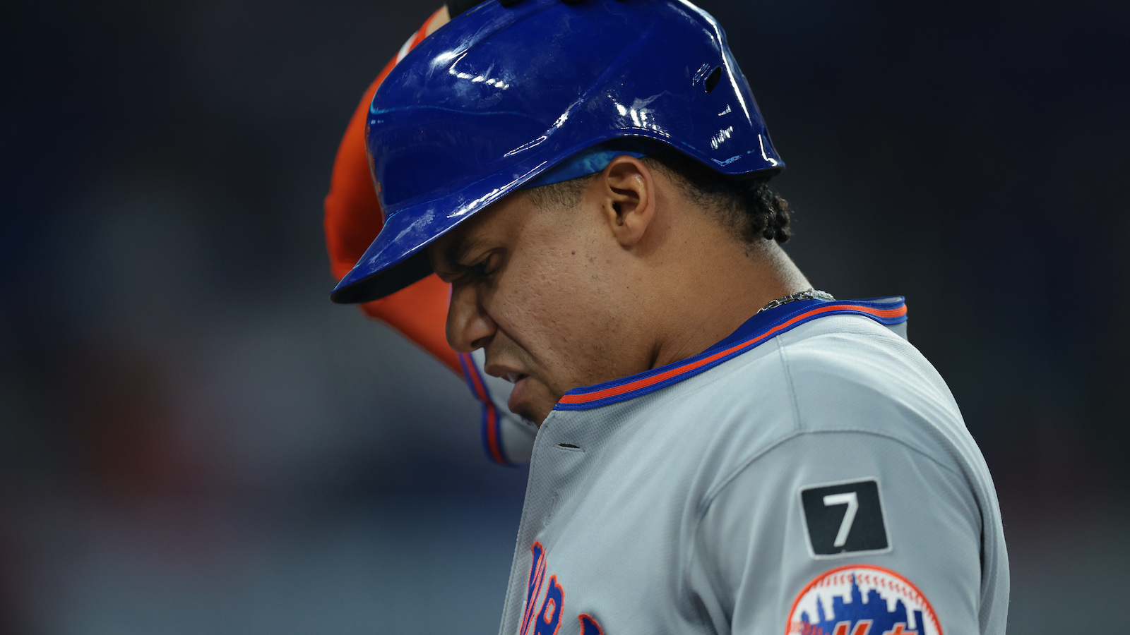 Juan Soto Issues Verdict On Mets' Disastrous Season As Team Owner Issues Direct Apology To Fans ...