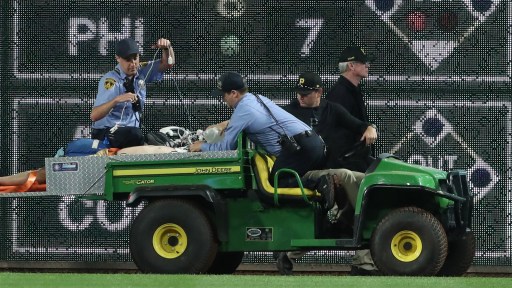 Goodfellas Used Real Mobsters As Extras