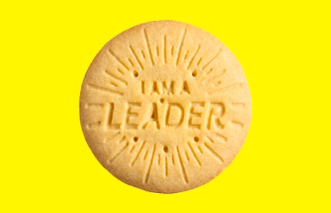 All 10 Girl Scout Cookie Options Ranked From Worst To Best