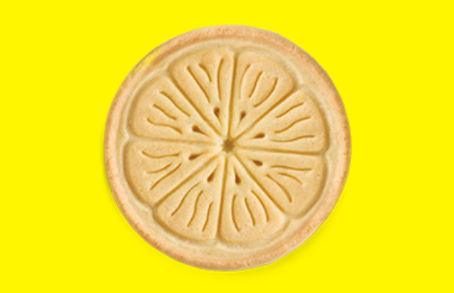 All 10 Girl Scout Cookie Options Ranked From Worst To Best