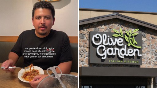 Kalen DeBoer's Sleek Office Remodel Undid Entire Nick Saban Era