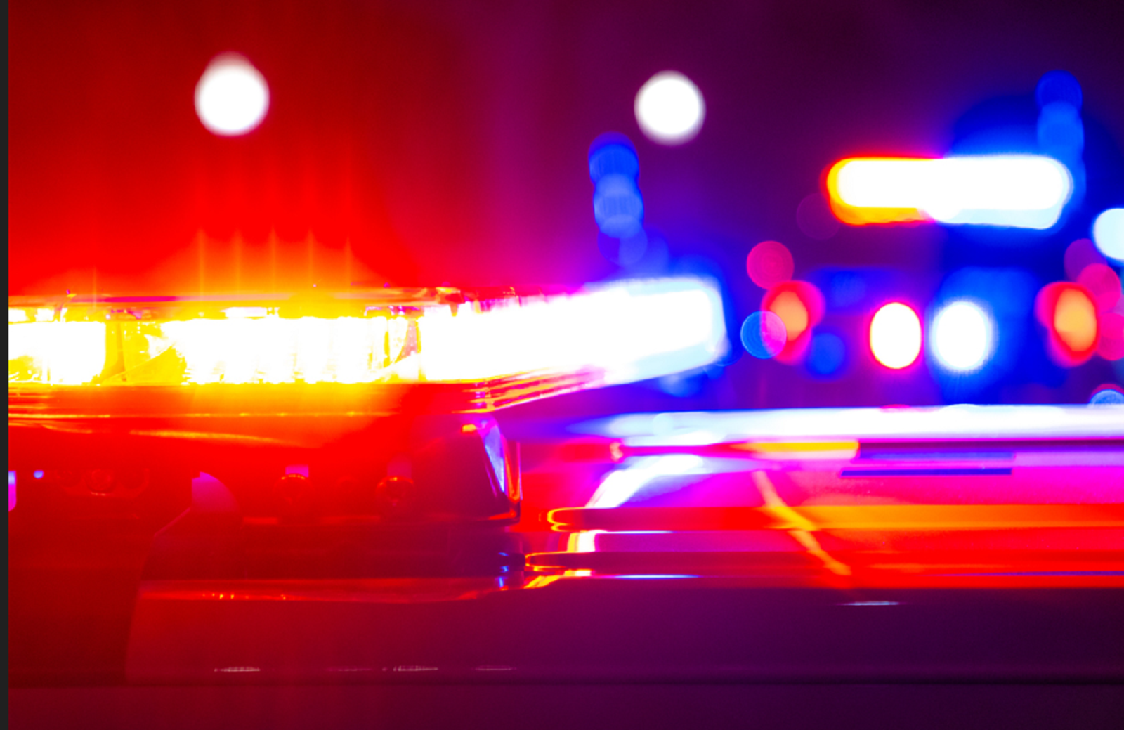 Raja Jackson Arrested Weeks After Violently Assaulting Wrestler