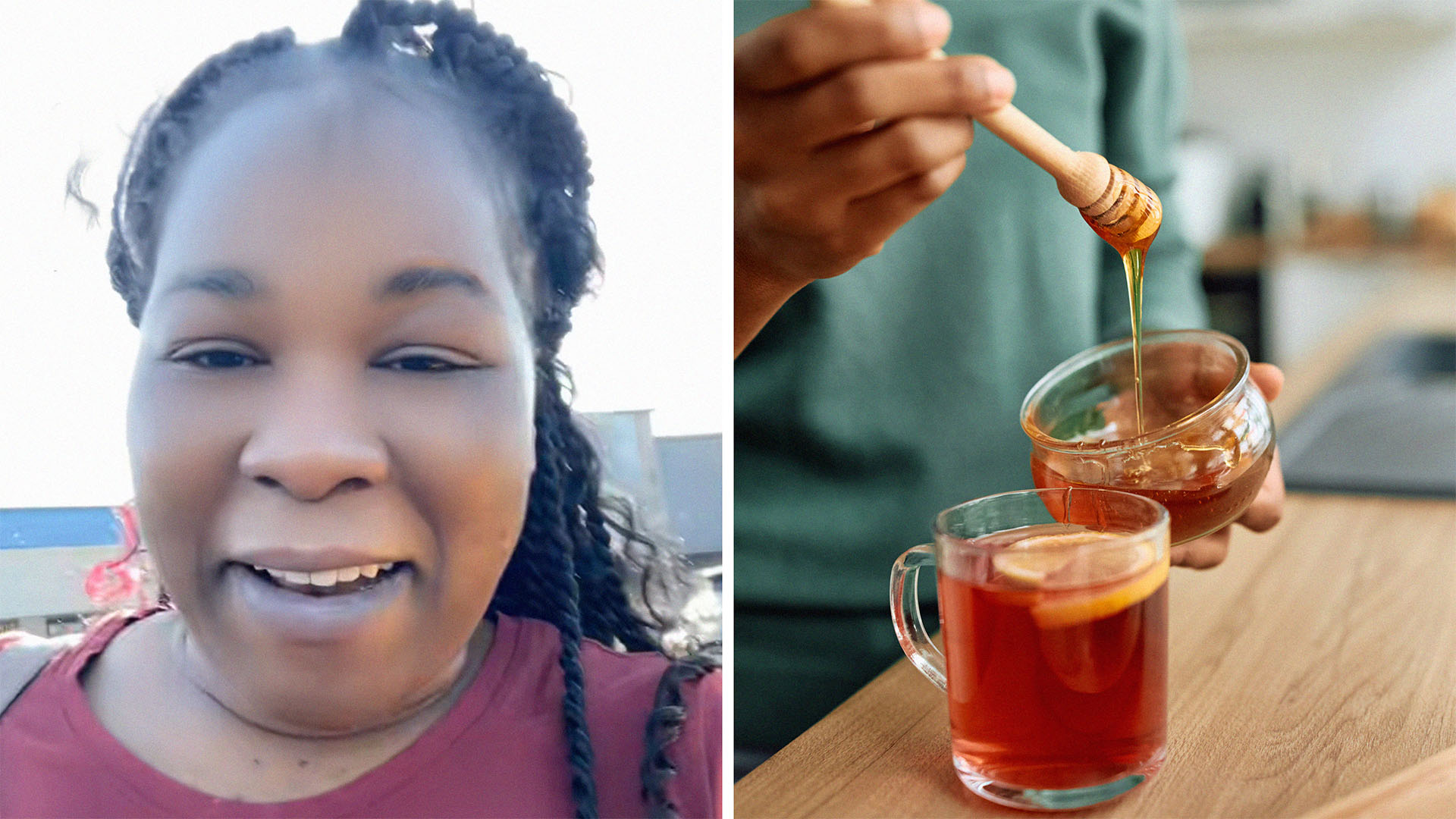 How Do You Check If Your Honey Is Real Or Fake?