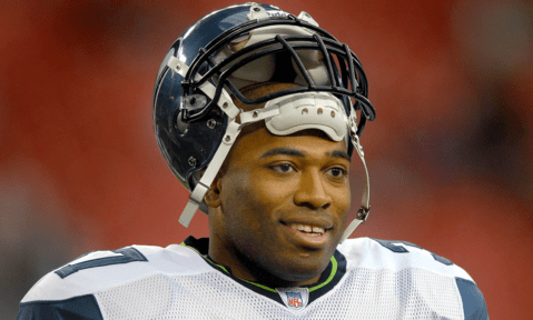 21 Things You Didn't Know About 'Goodfellas'