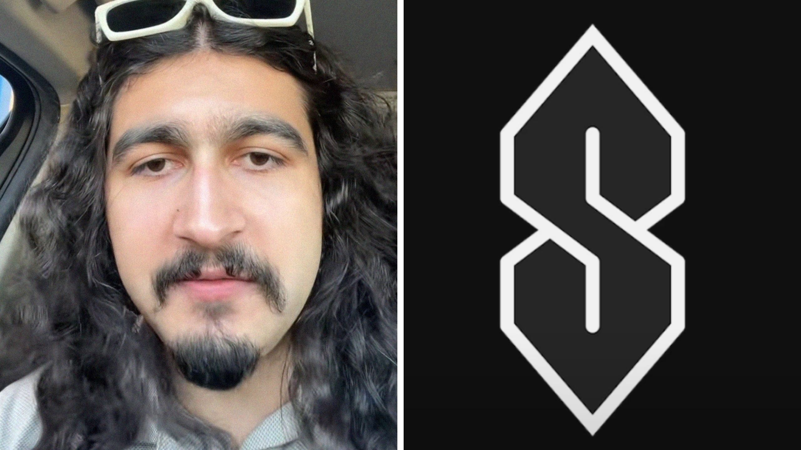 Is The 'Cool S' Proof We're Living in a Simulation?