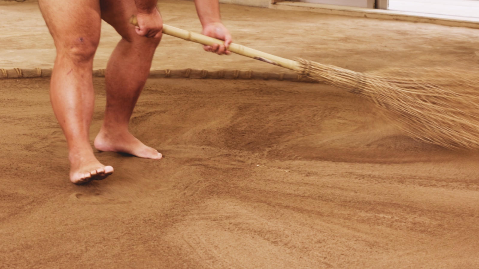 The 10 Heaviest Sumo Wrestlers Of All-Time