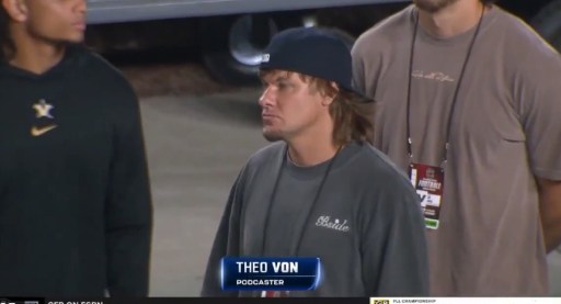 Memes About X's Grok AI Turning Into Marvel Villain Ultron Go Viral