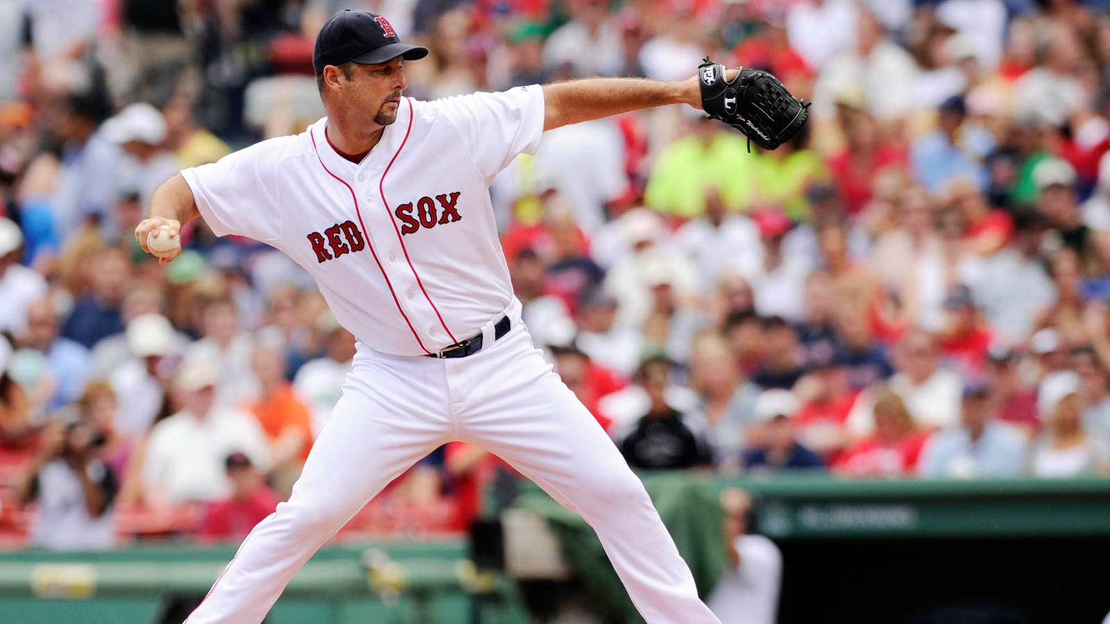 16 Pitchers That Have Hit The Most Batters In MLB History