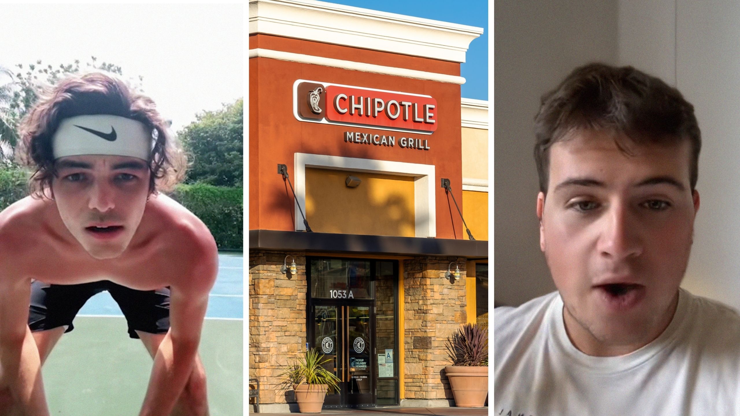 Chipotle: Are The Athlete Bowls Any Good?