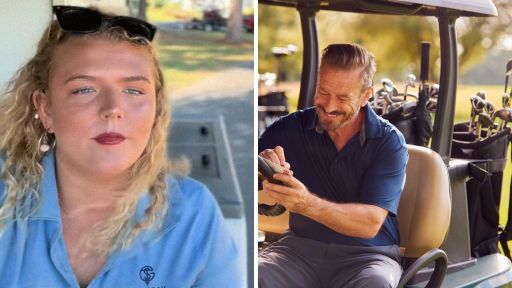 Kicker Adam Botkin Reveals How 1 TikTok Video Changed His Life