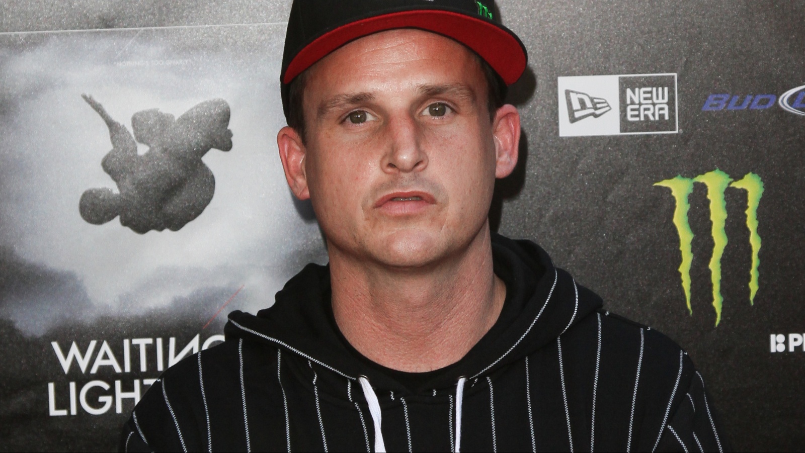 MTV Cancels Ridiculousness After 14 Years, Sheds Rob Dyrdek's $32 ...