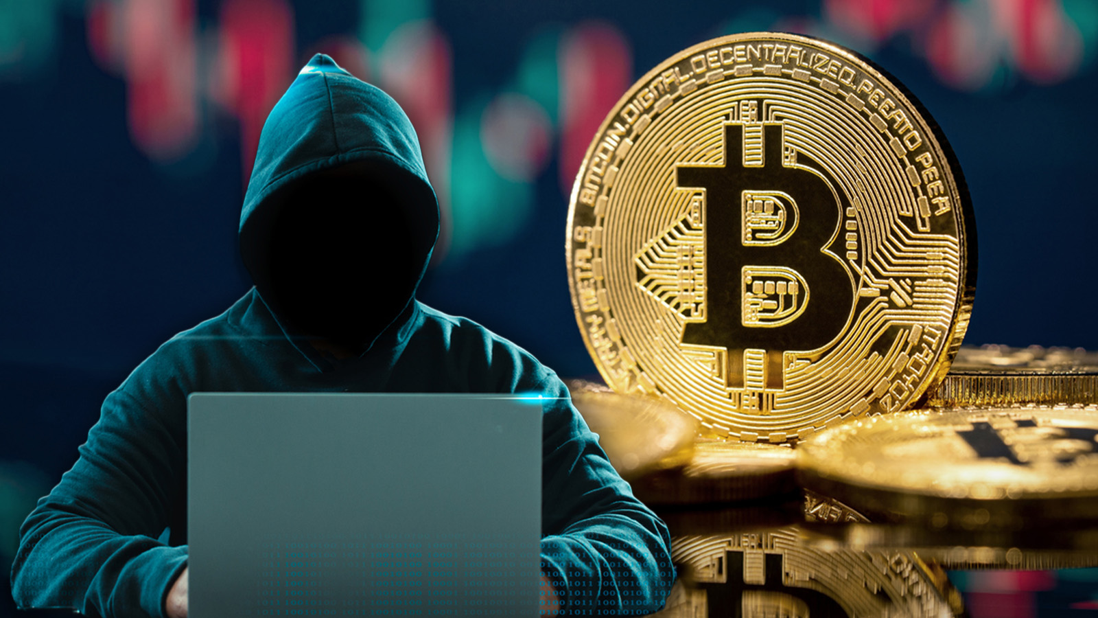 Massive Bet On Satoshi Bitcoin Dump Ignites Cryptocurrency Panic