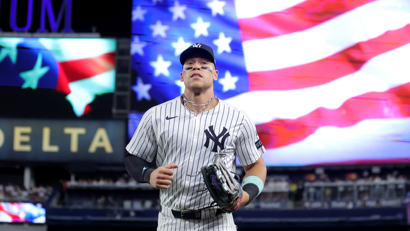 Who Are The Highest-Paid MLB Players In 2026?