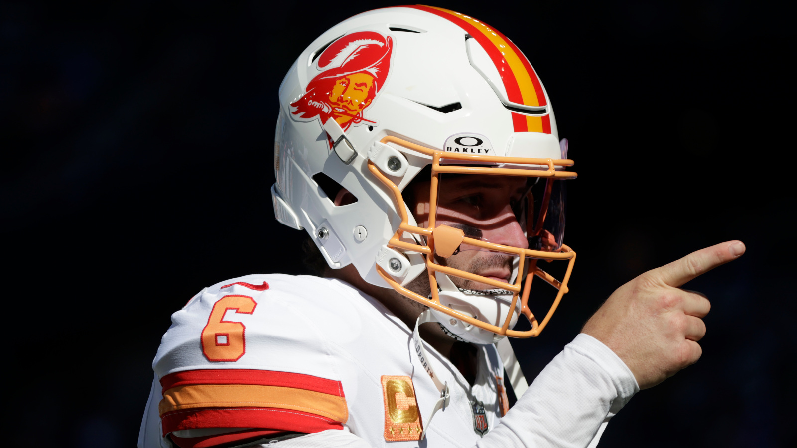 Week 6 NFL Quarterback Power Rankings: Ranking All 32 QBs