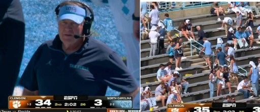 Kate Upton Joins TikTok, Recreates Her Legendary 'Dougie' Video