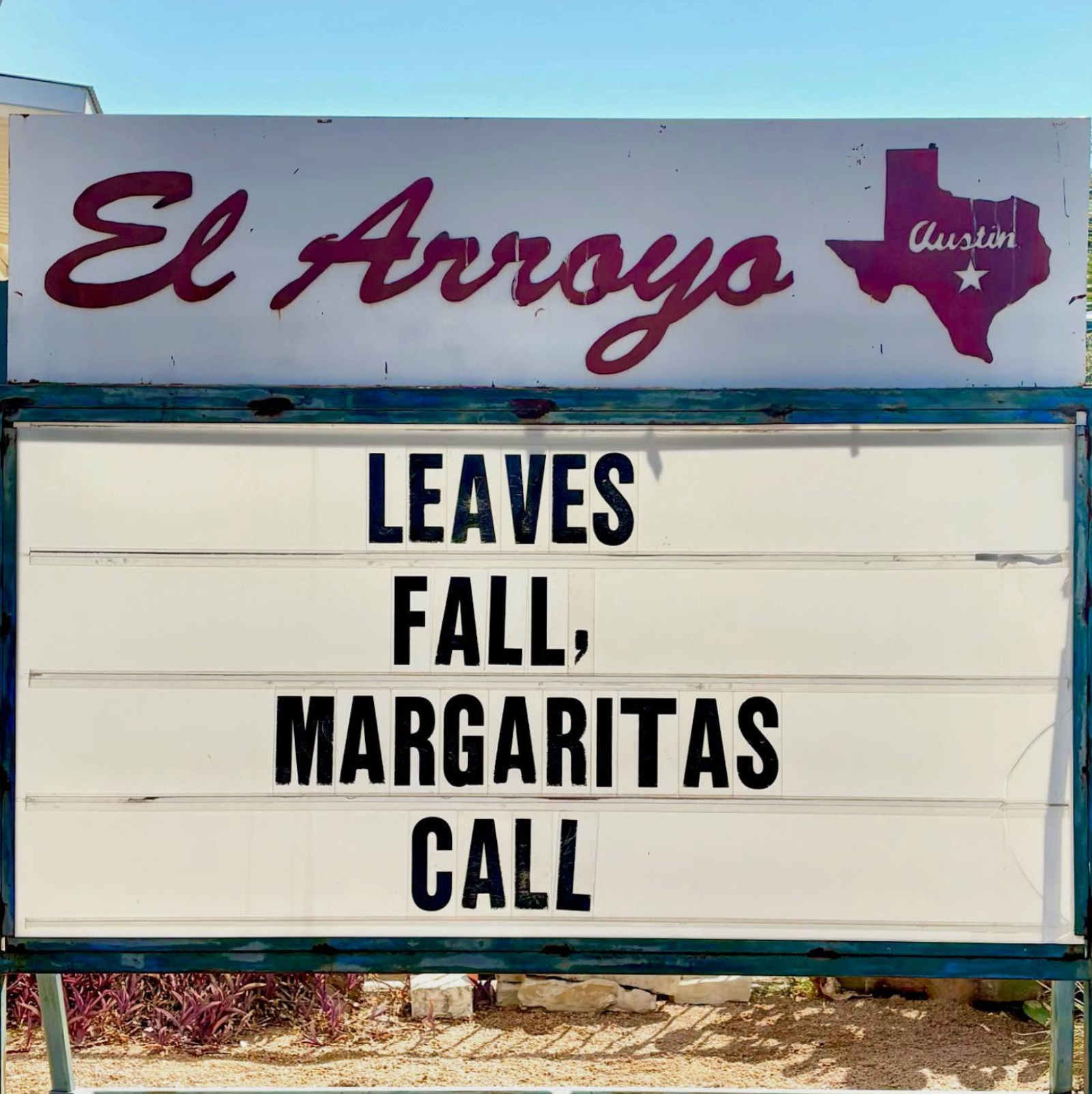 Here Are Thursday's 51 Best Memes On The Internet