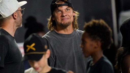 Florida Publix Beef Prices: Why Do They Seem Out Of Control?