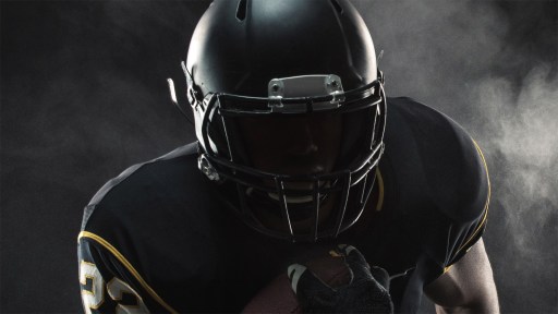 RG3 Makes Out-Of-Pocket Reference To Jesus Christ's Crucifixion