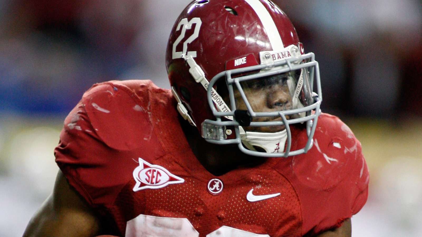 The 17 Players Who Won The Heisman And A National Title