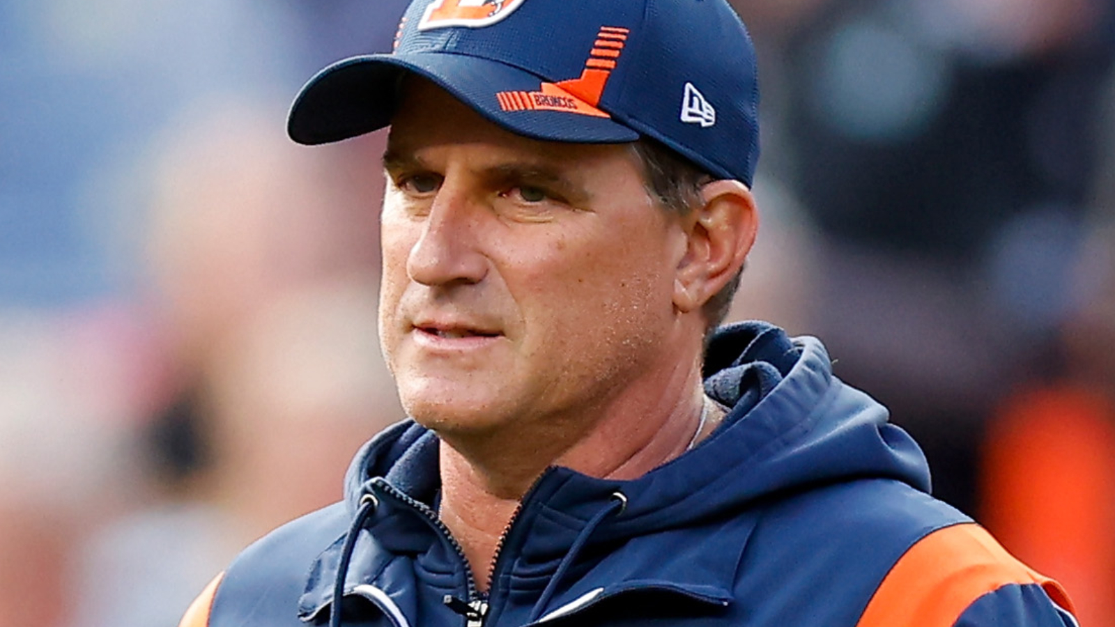 South Carolina Students Stage Protest To Fire OC Mike Shula