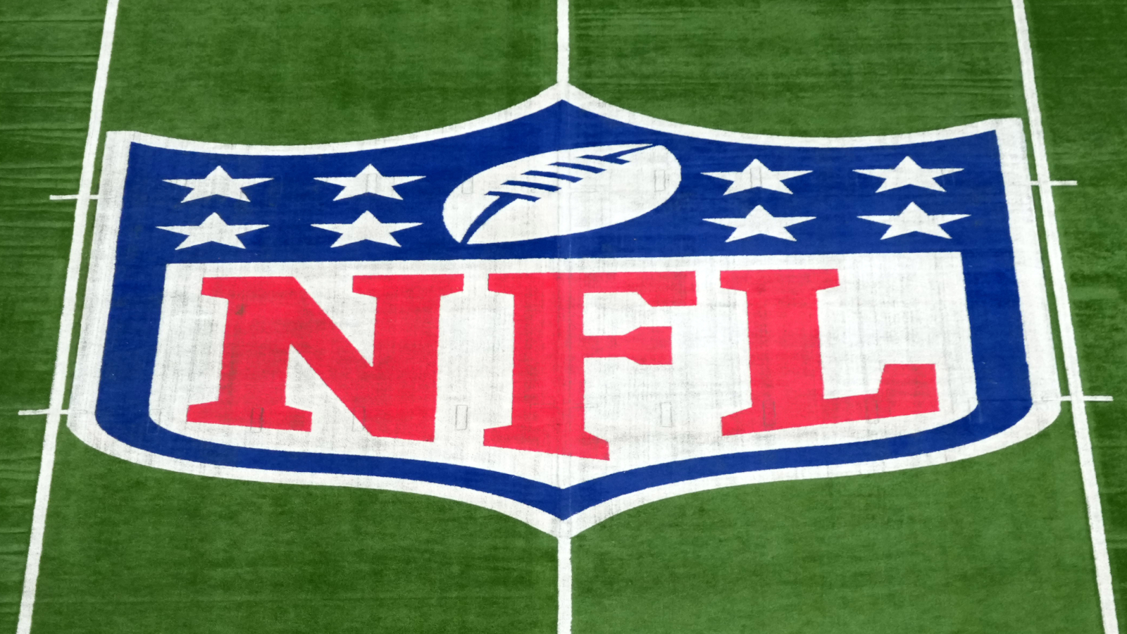 8 Most Common Final Scores In NFL History