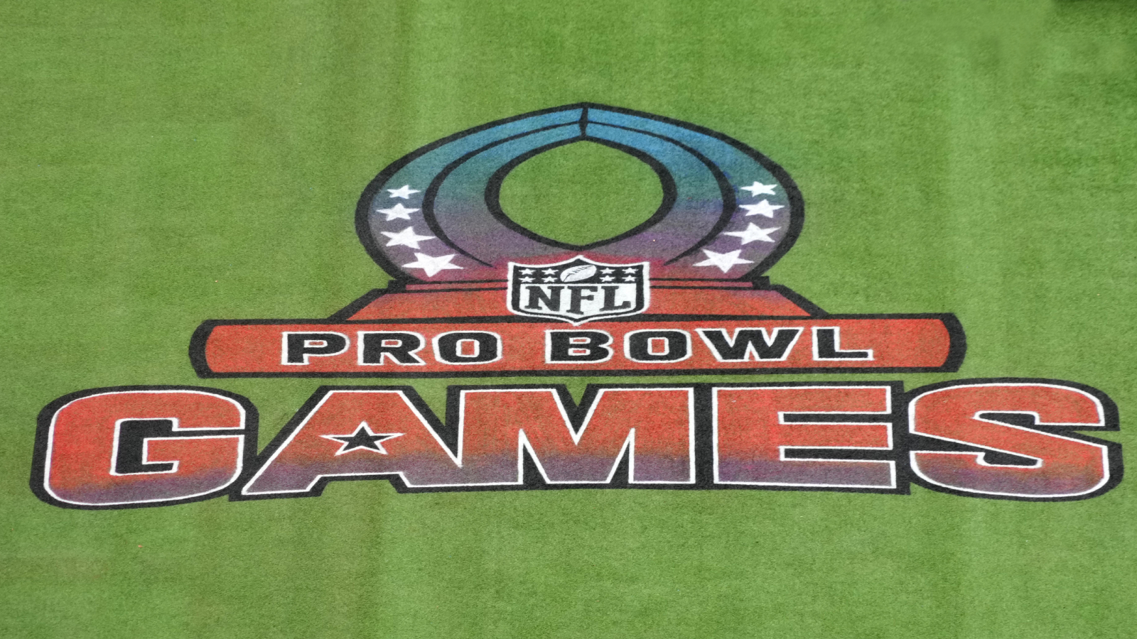 The NFL May Have Finally Given Up On The Pro Bowl
