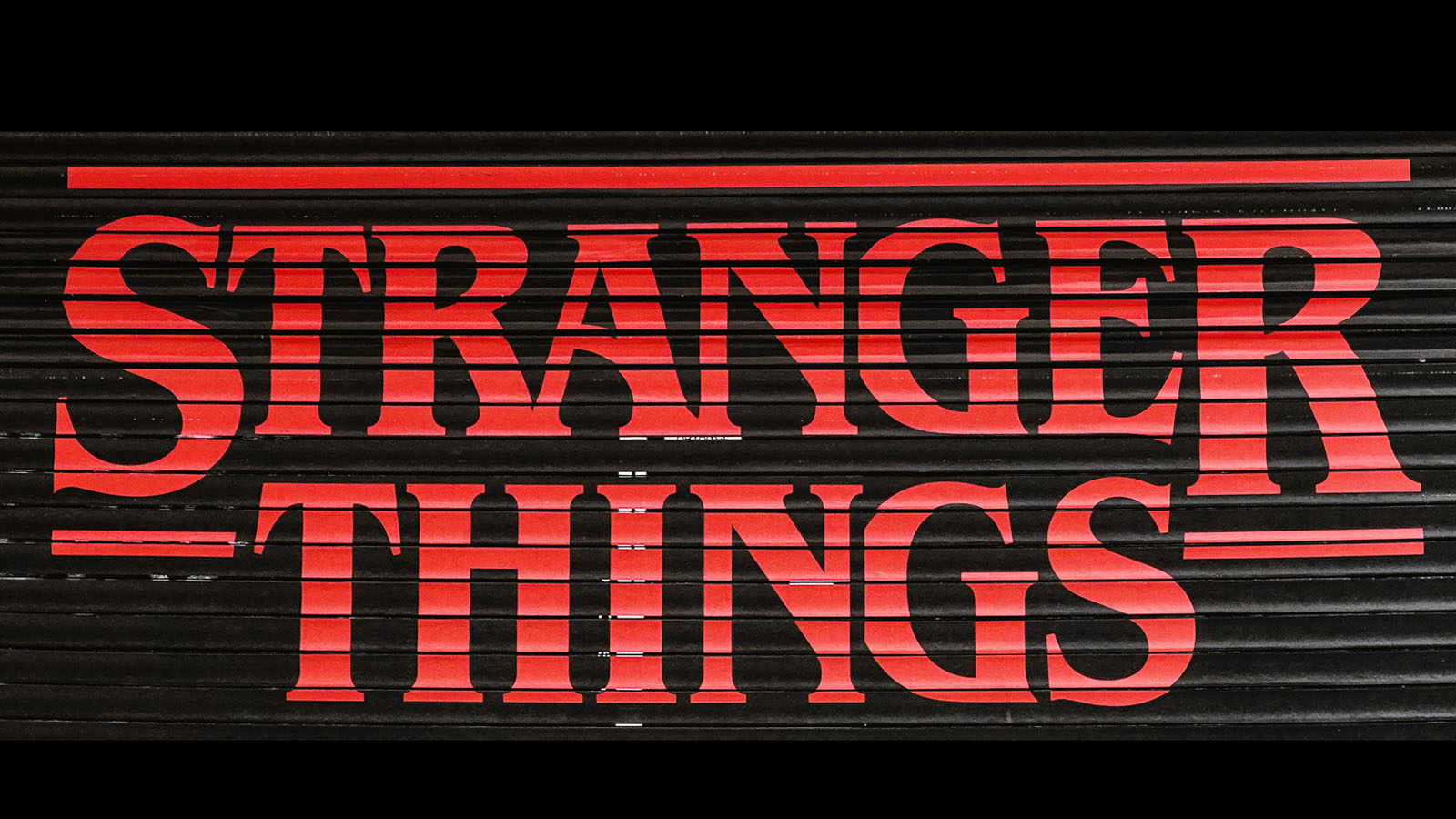 Season 5 Of 'Stranger Things' Will Answer Longstanding Questions