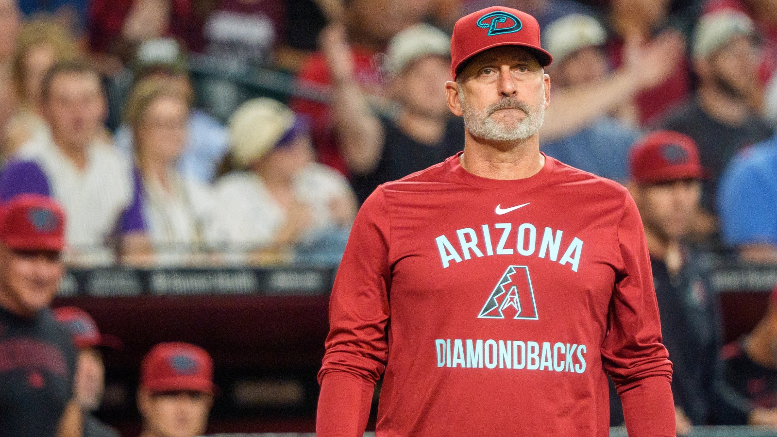 The 7 Highest Paid MLB Managers Heading Into 2026
