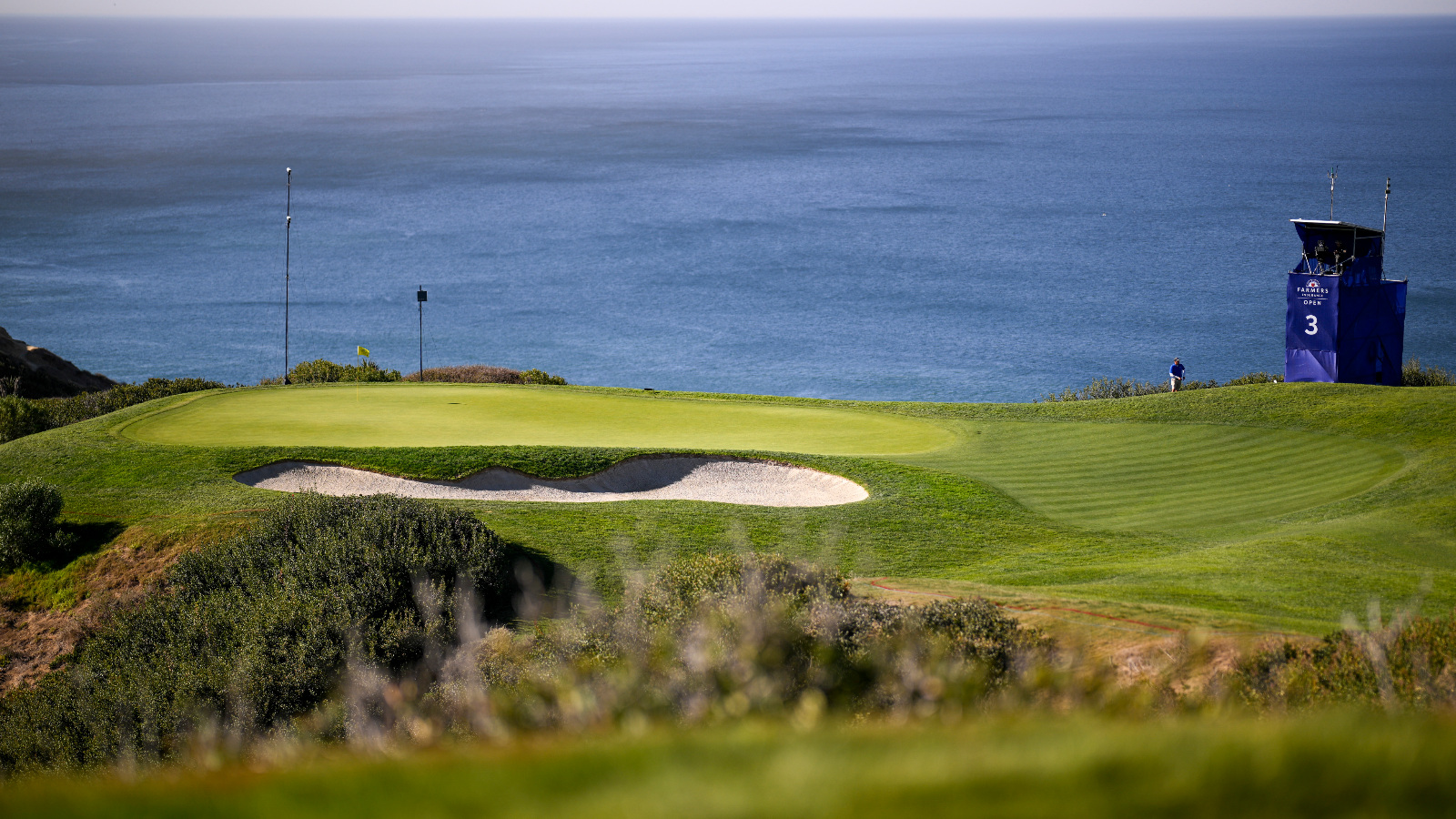 15 Longest PGA Tour Golf Courses For The 2026 Season