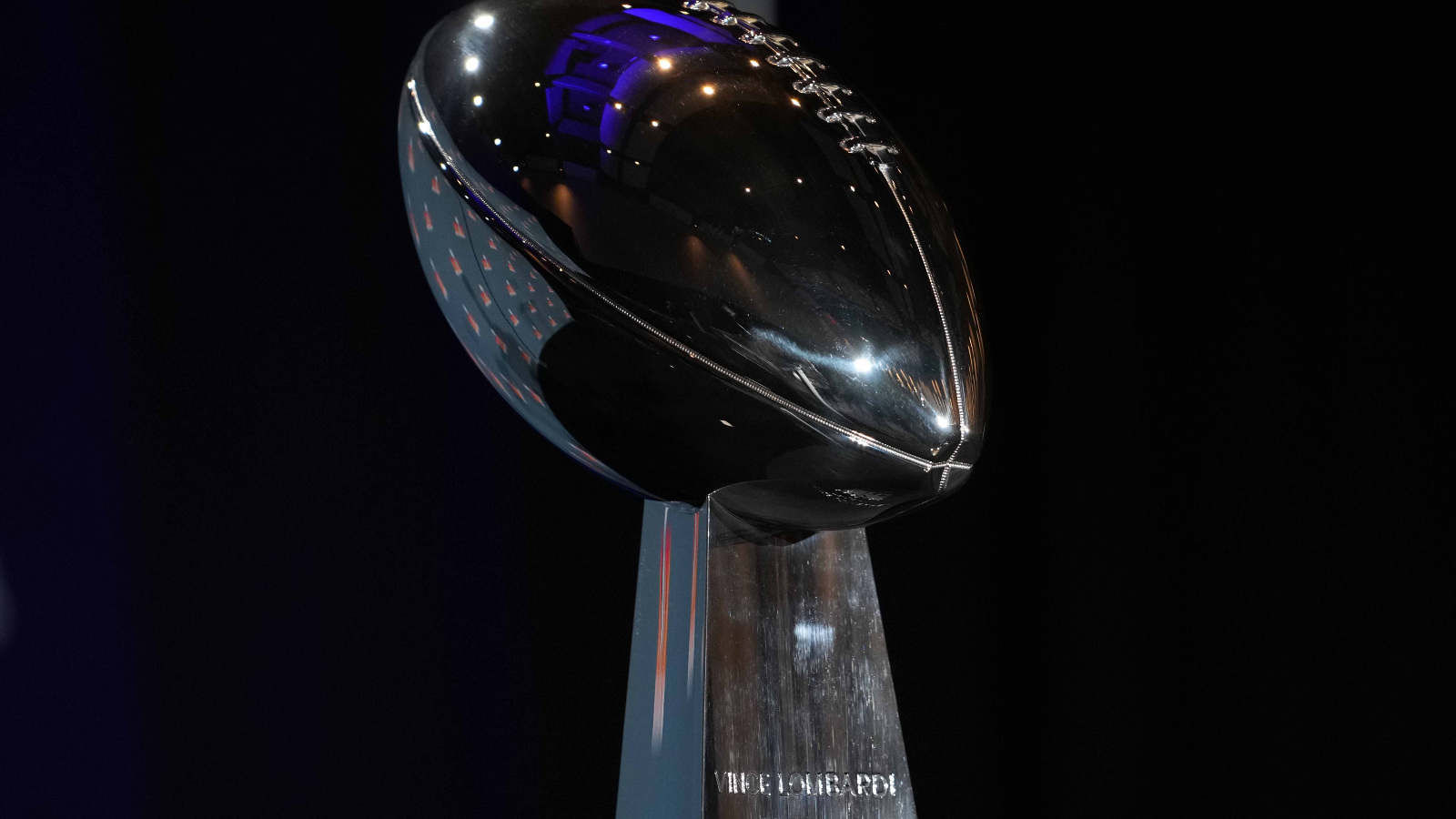 Ranking The 15 U.S. Cities With Most Combined Championships