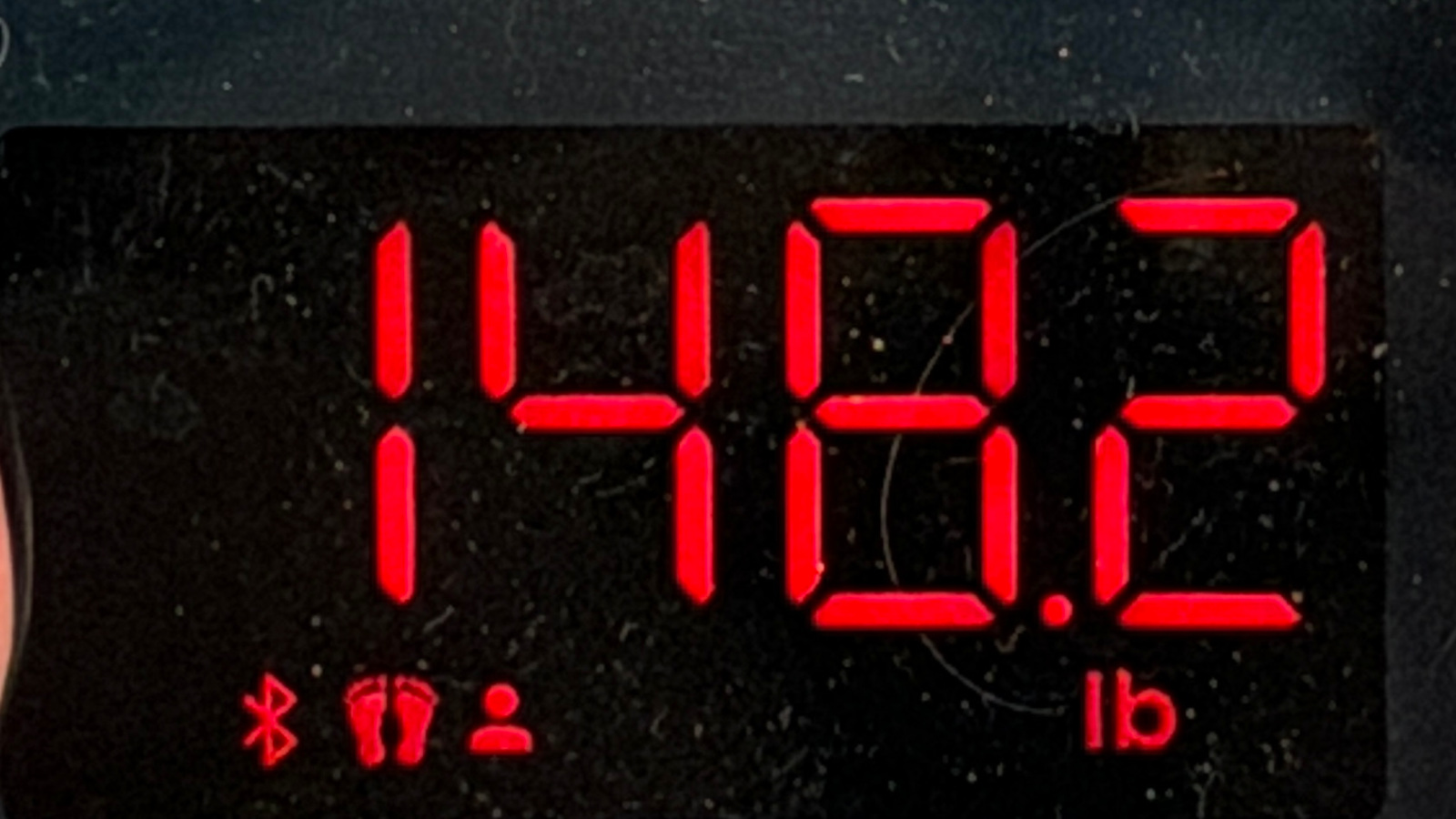 9 Months Of Using The MacroFactor App: My Before/After Results