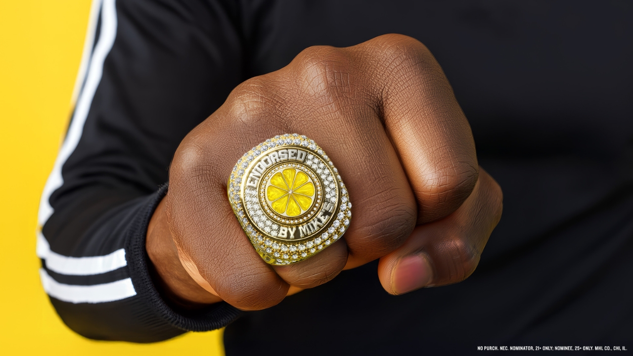 Attention, Fantasy Football Players: Find Out How Your Commissioner Can ...