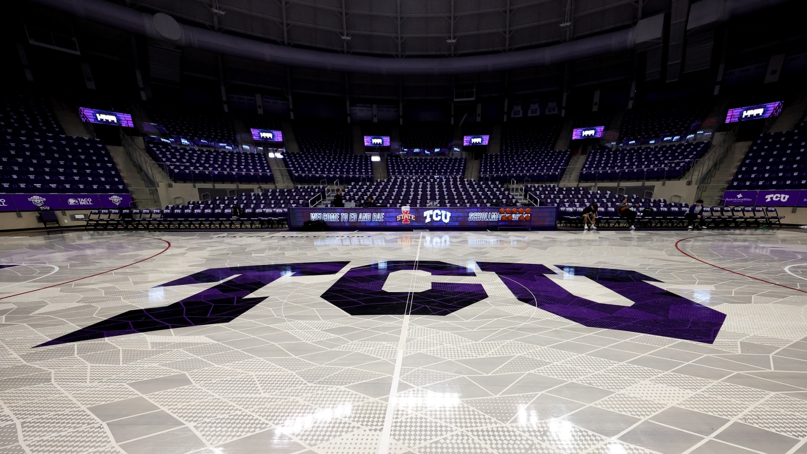 10 Worst College Basketball Teams Of The Last 20 Years