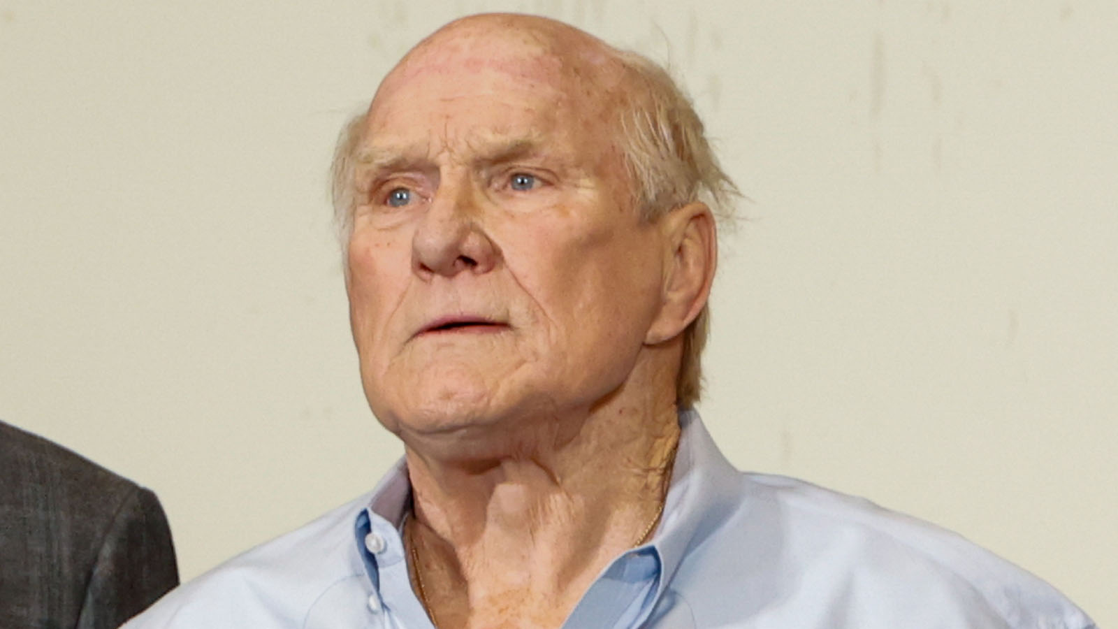 Terry Bradshaw: Otto Graham Is The Greatest QB, Not Tom Brady