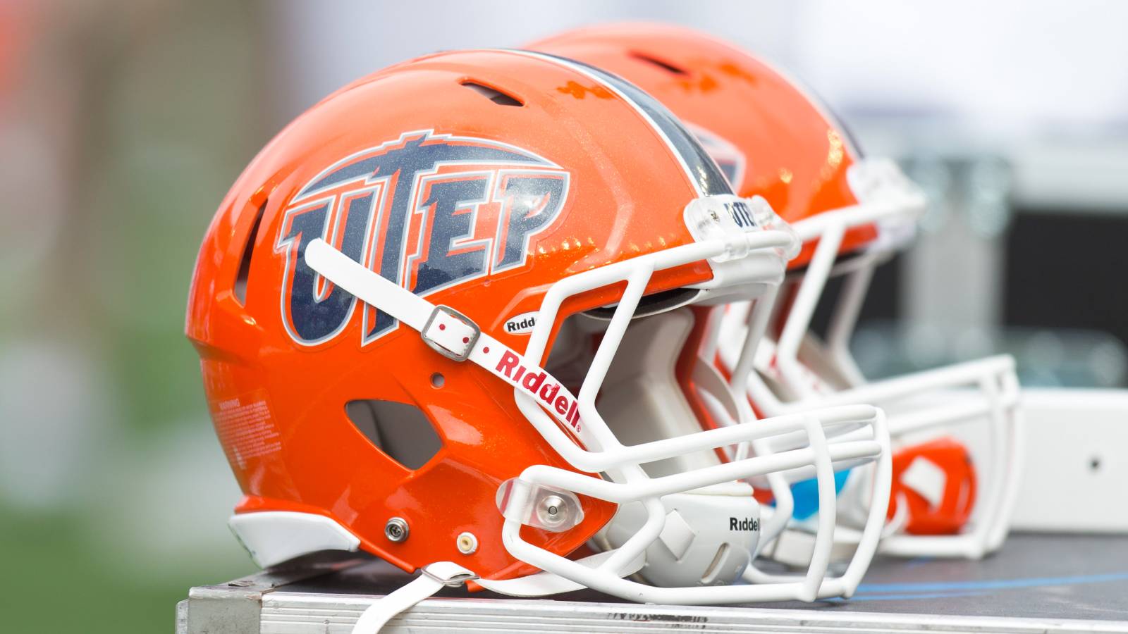 The 9 College Football Teams That Have Gone The Longest Without A ...