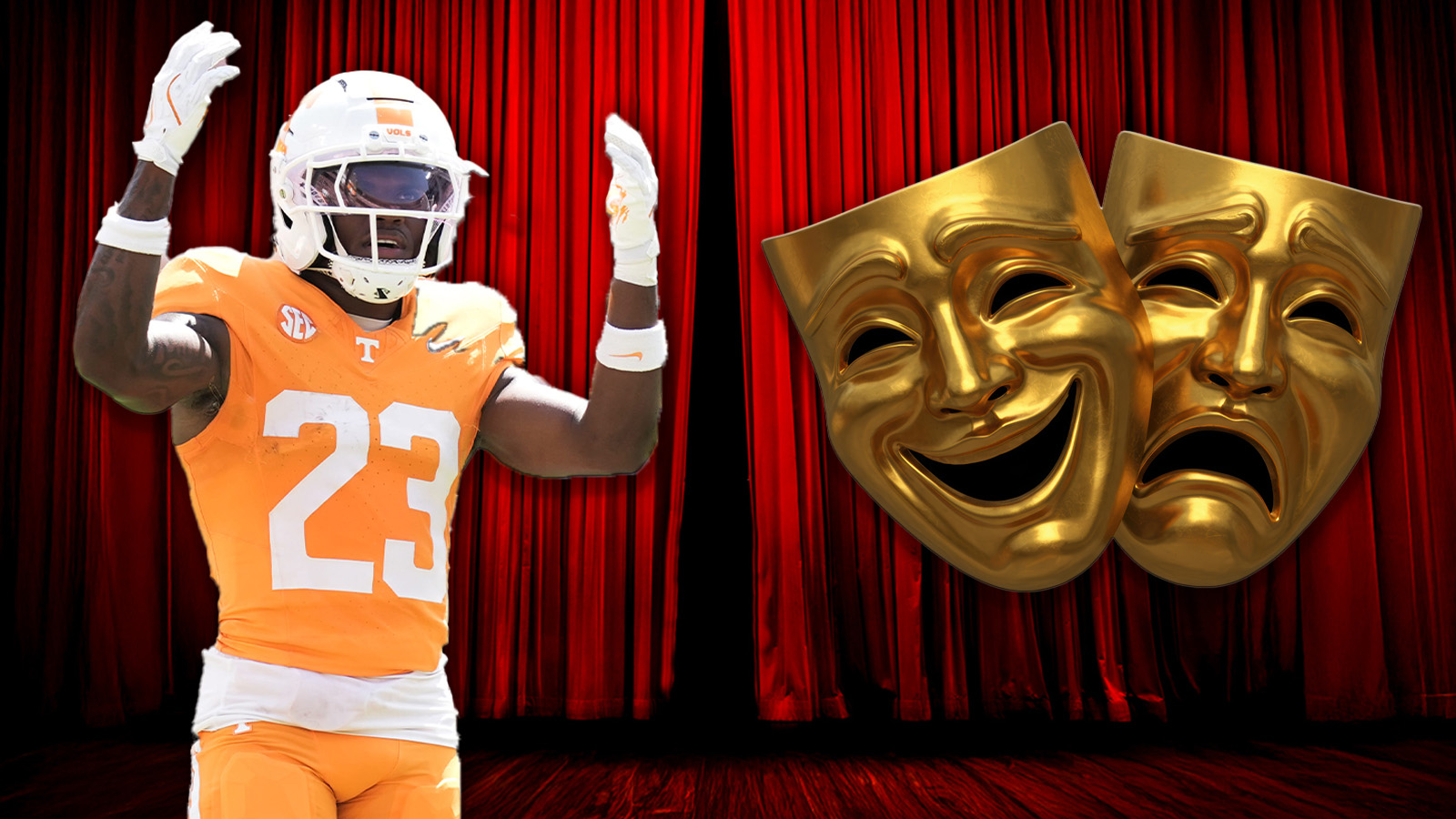 ギャル無料アダルト動画