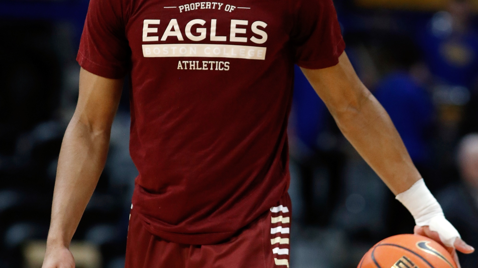 10 Worst College Basketball Teams Of The Last 20 Years