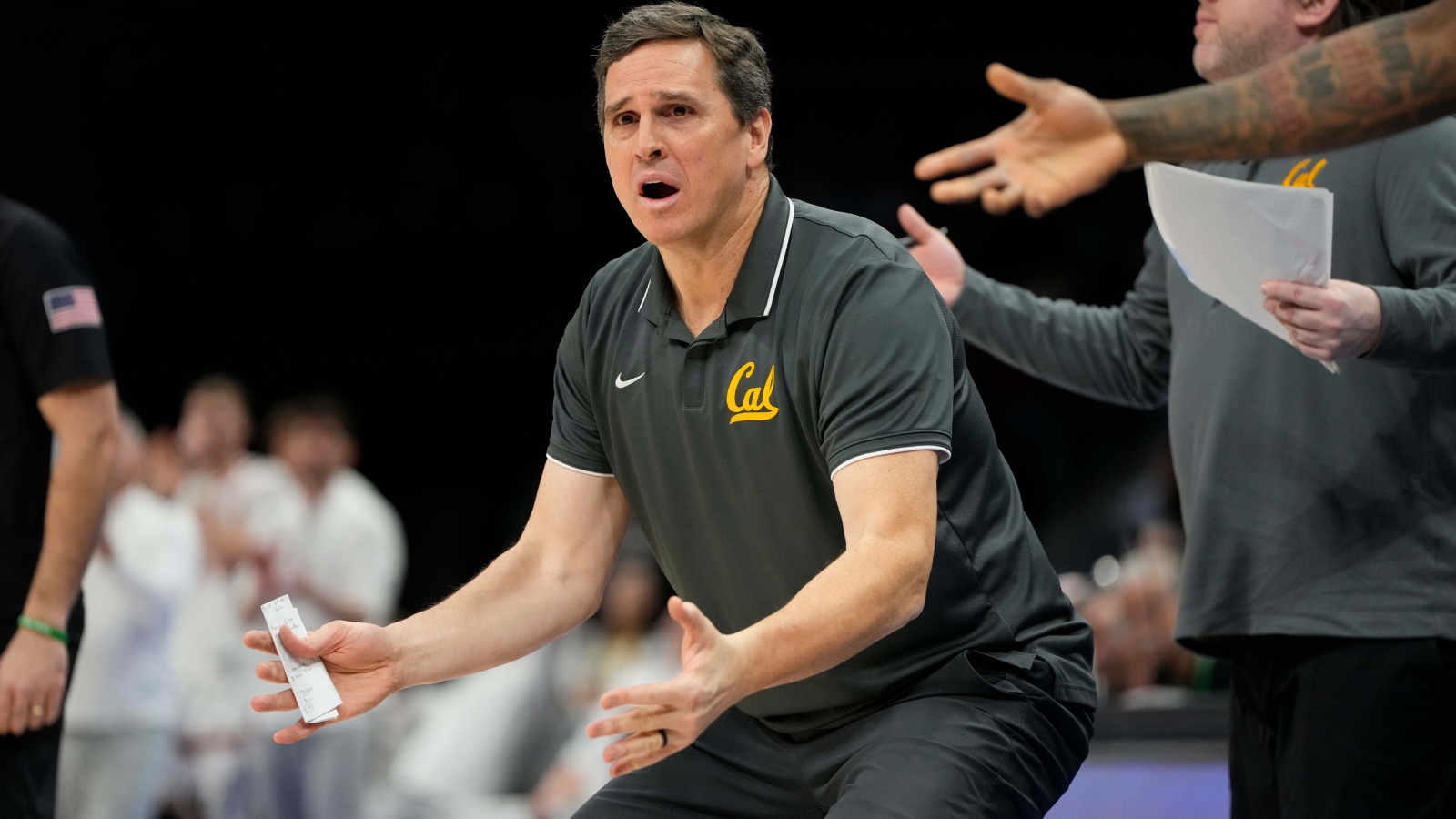 10 Worst College Basketball Teams Of The Last 20 Years