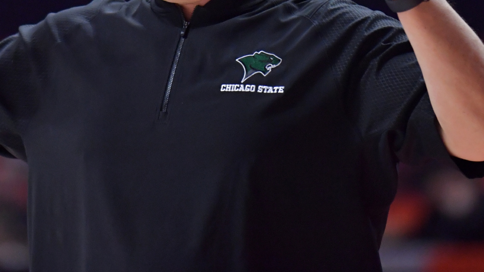 11 Of College Basketball's Oldest Players Entering 2025-26 Season